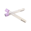 How to Detect Sulfate-Reducing Bacteria (SRB) - Sinymedical