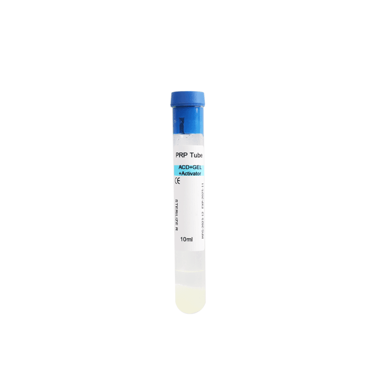 PRP vs PRF: What’s the Difference and Which Is Right for You ...